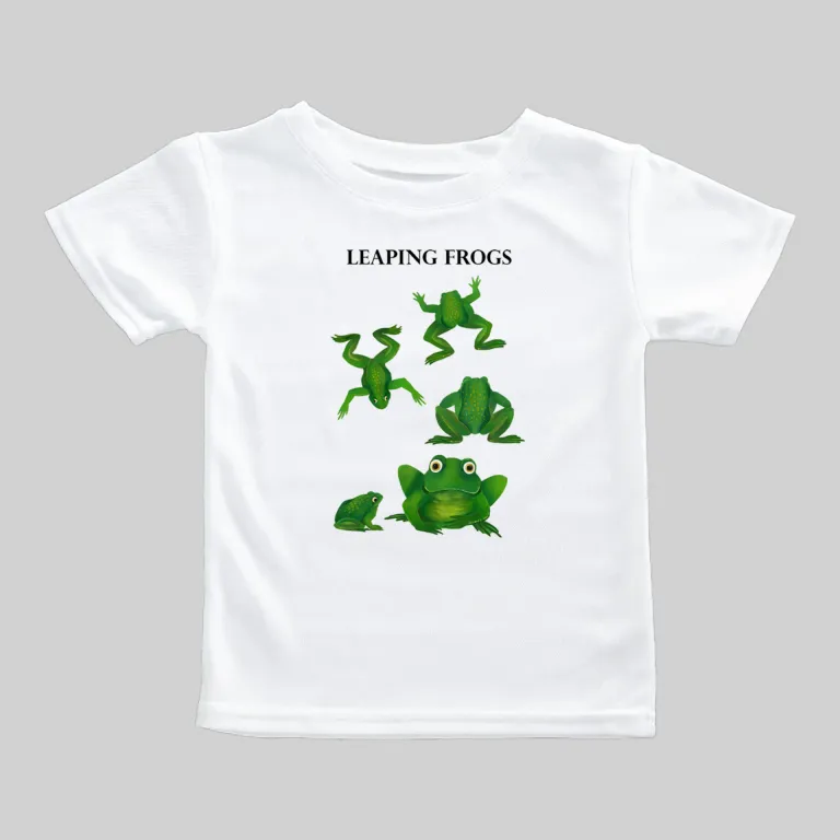frog-crew-and-vneck-1 – Art Children Gallery